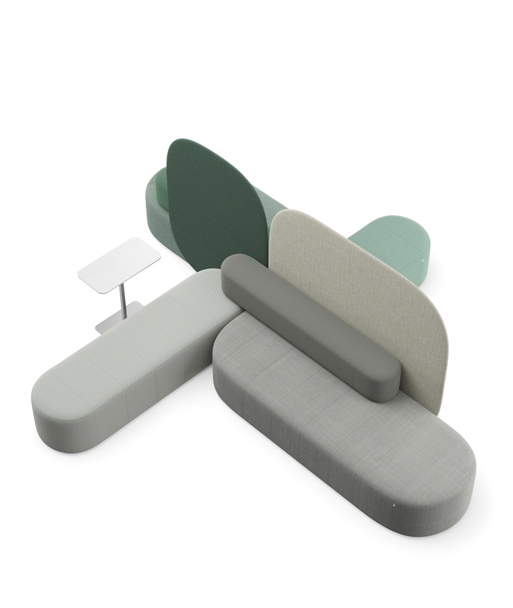 Arup | Case study | Flokk